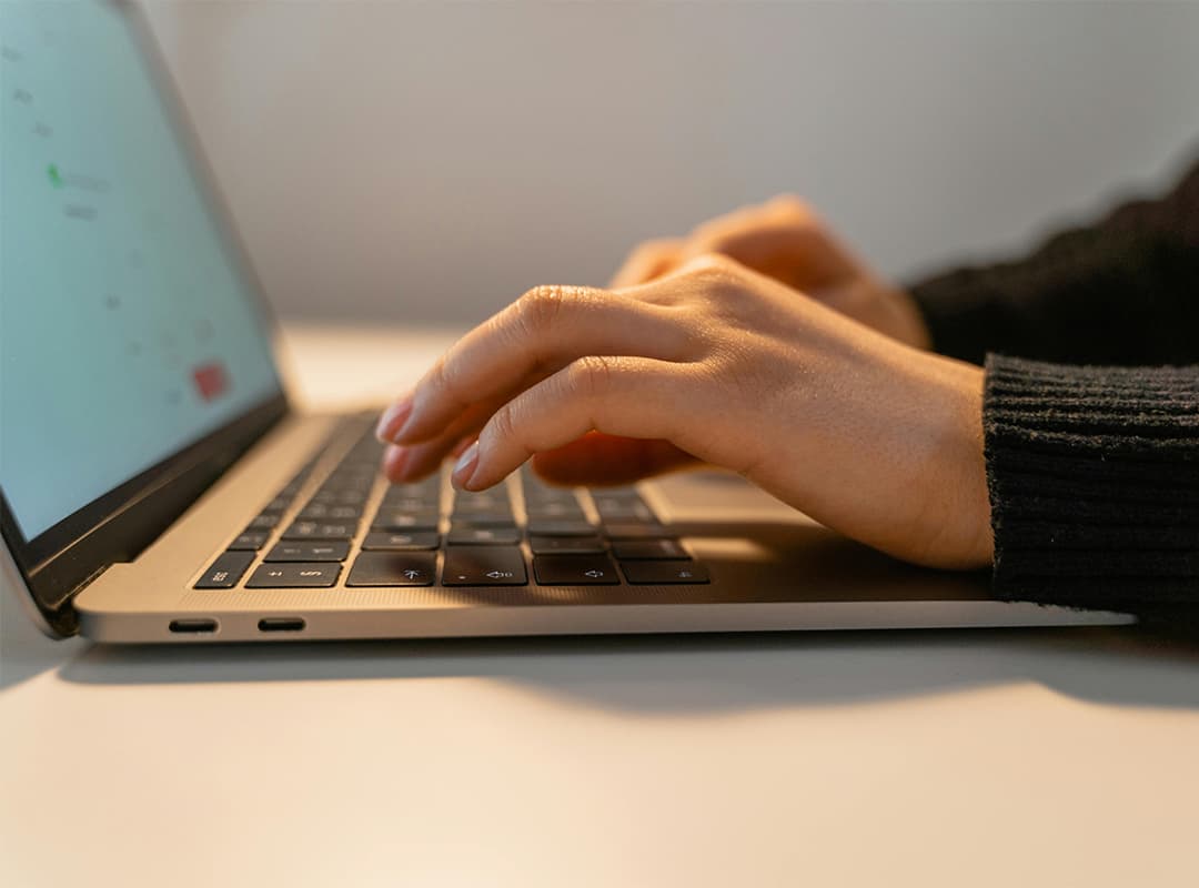 Frequently Used Libraries And Their Applications Stl C And Itertools Python