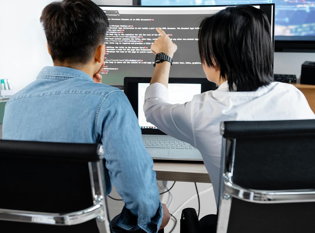 How to Analyze a Problem Before Starting to Solve It: What to Look For ...