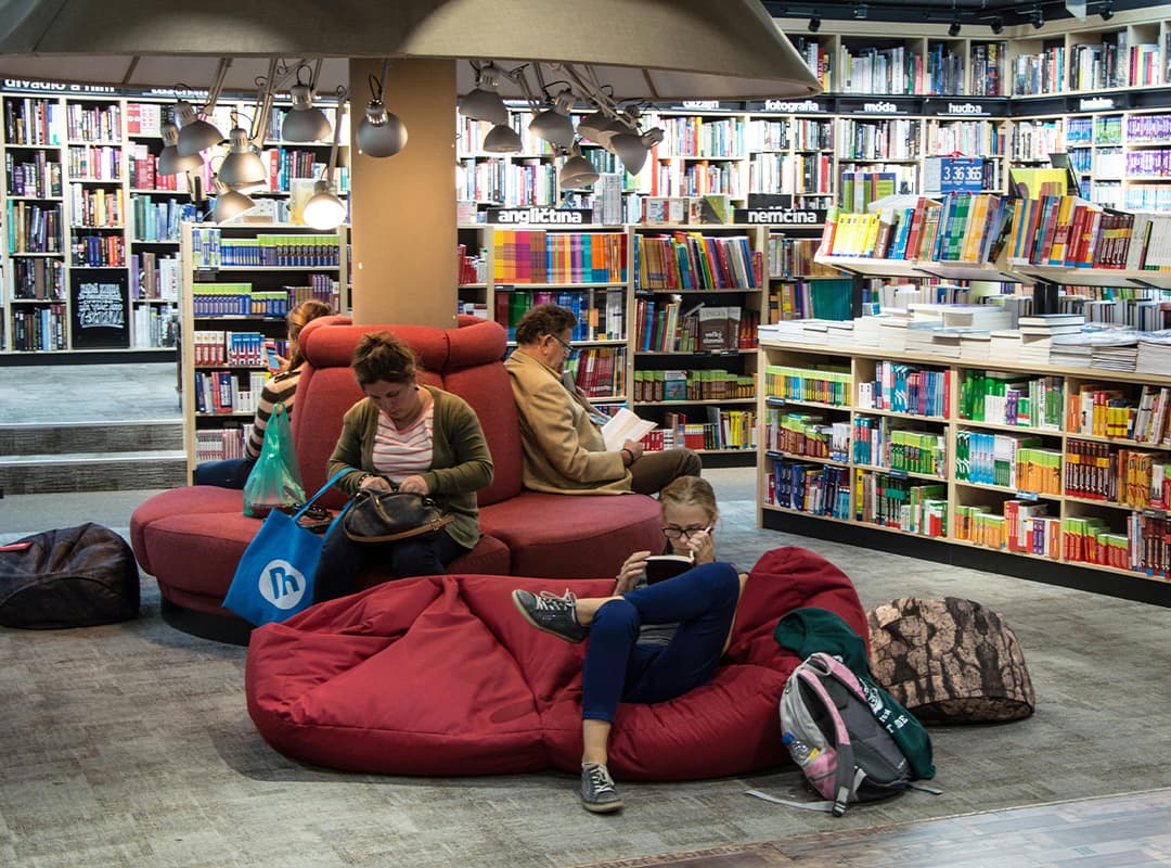 Tasks Overview: International Computer Science Olympiad